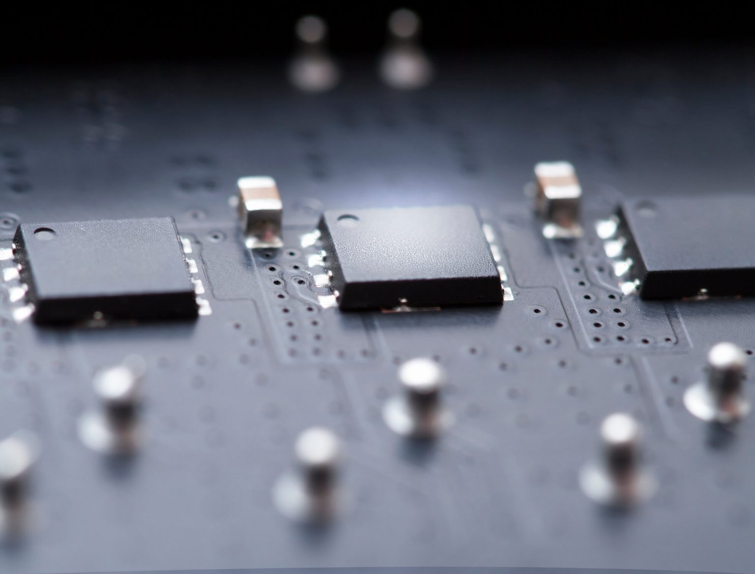 Custom IP Design | IP Cores | IP Porting Methodology