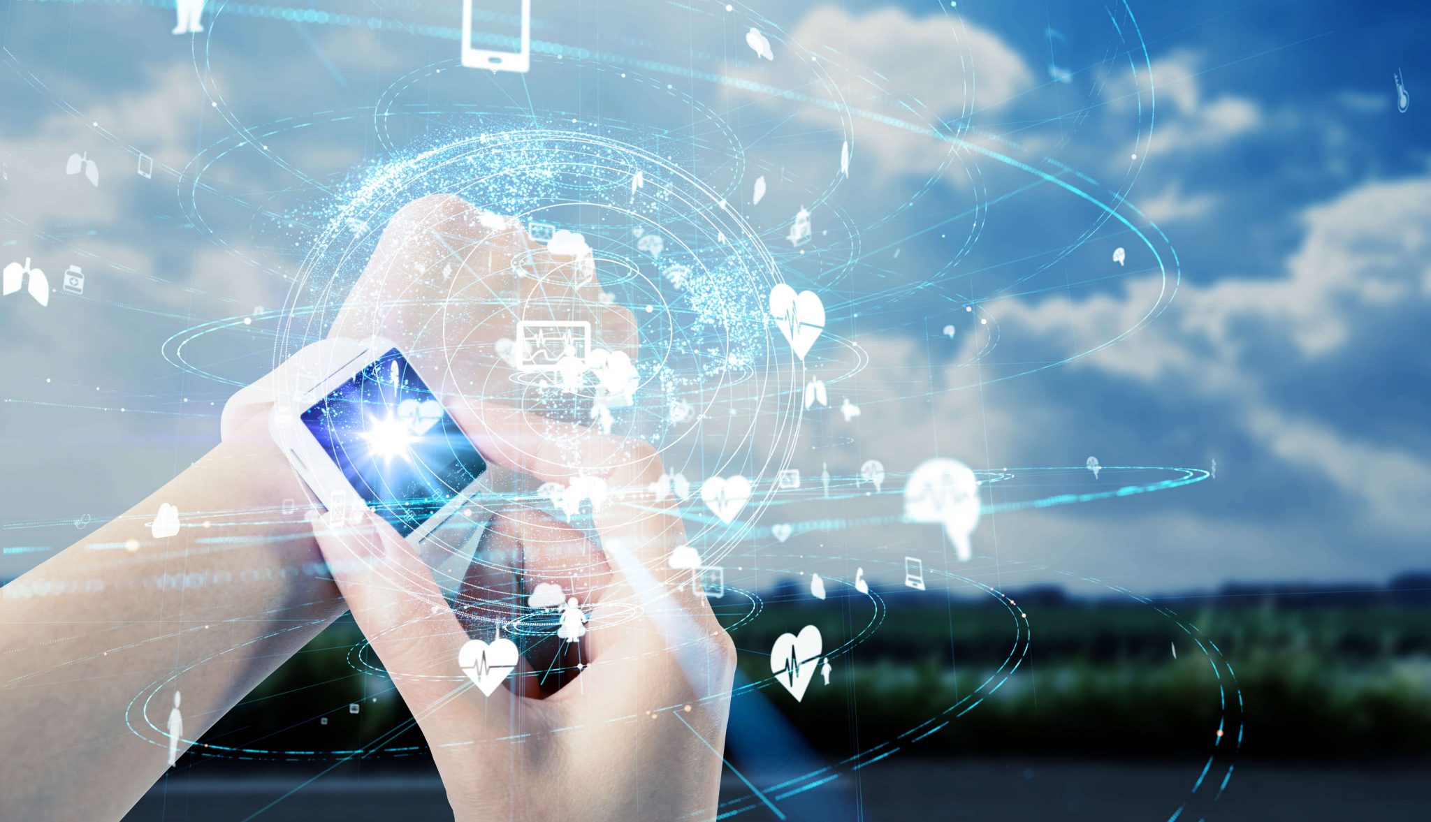 Sensor Interface Derivatives and Technology | ASIC North