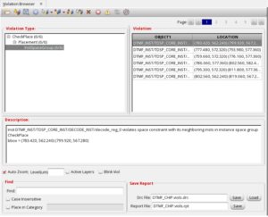 Rad Hard ASIC Design: Triple Modular Redundancy | ASIC North